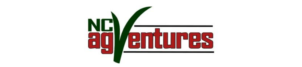 Nash County Center | N.C. Cooperative Extension